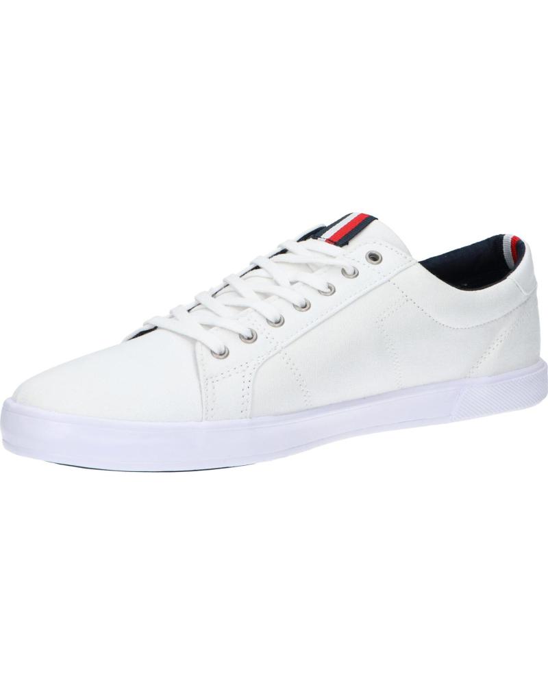 Tommy hilfiger iconic long lace store