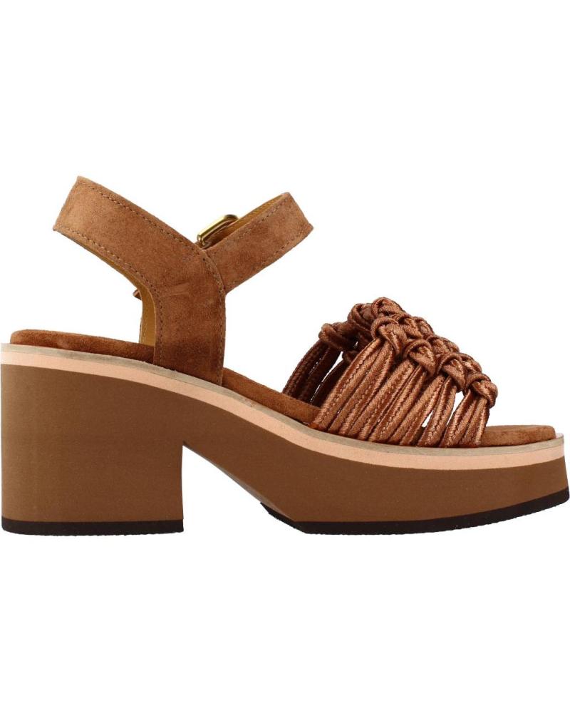Zapatos-De-Mujer-ALPE-2353-11-MARRON