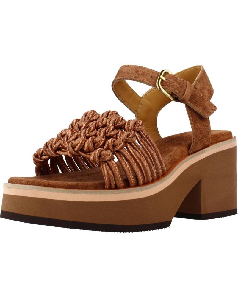Zapatos-De-Mujer-ALPE-2353-11-MARRON