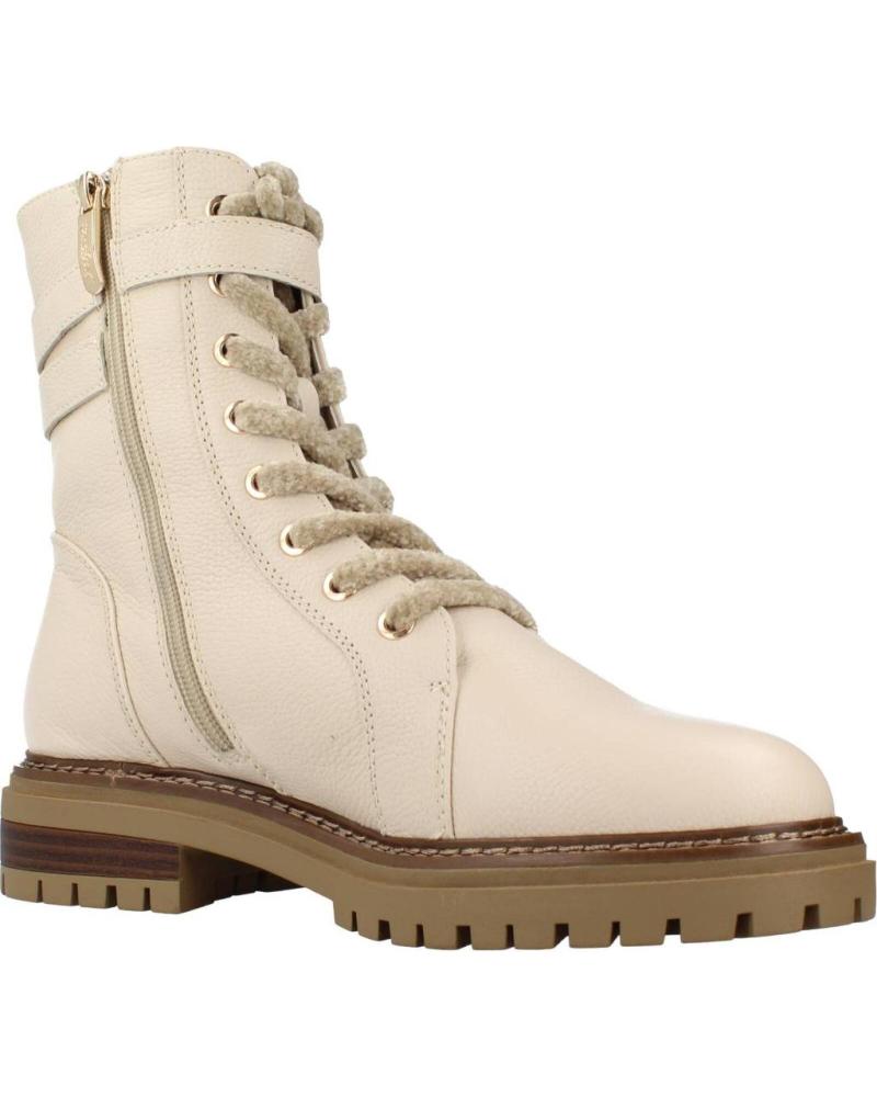 Botins-De-Mujer-REGARDE-LE-CIEL-TOUMBLE-NUDE