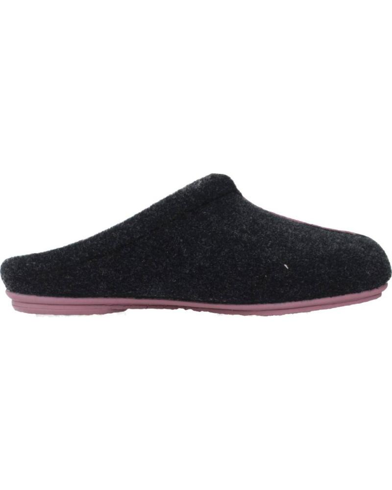 Calzado De Casa De Mujer VUL LADI 4616 41 AZUL