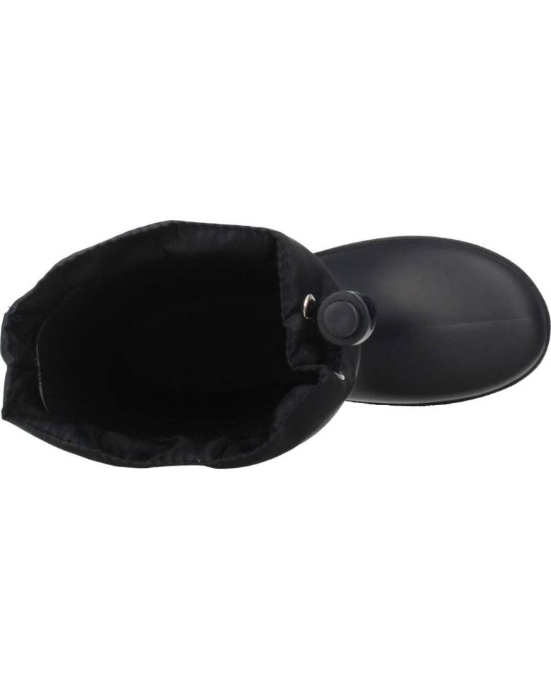 Girl's-boots-IGOR-W10112-AZUL