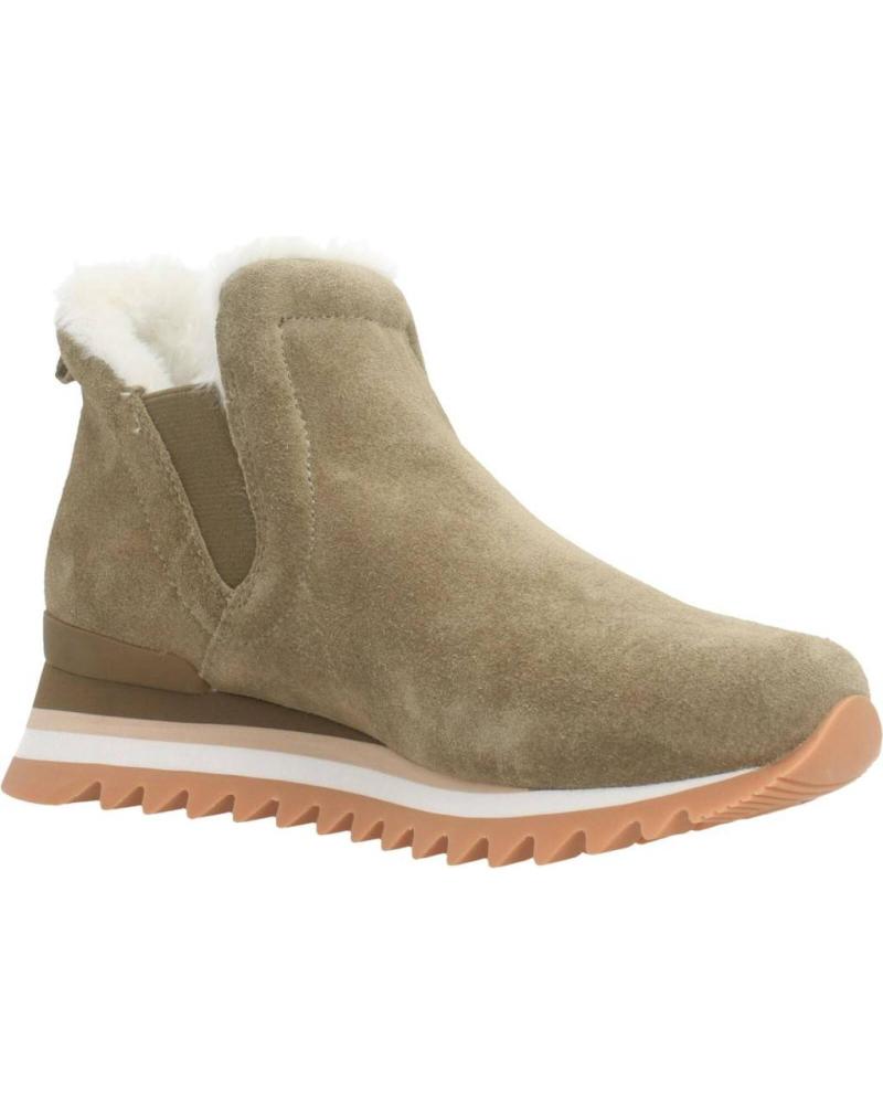 Botines-De-Mujer-GIOSEPPO-56776G-MARRON