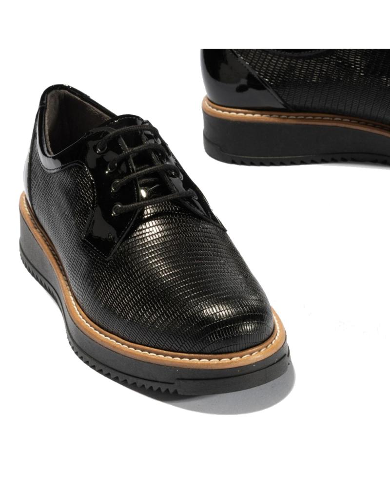 Scarpe-De-Mujer-PITILLOS-ZAPATO-1610--MUJER-NEGRO