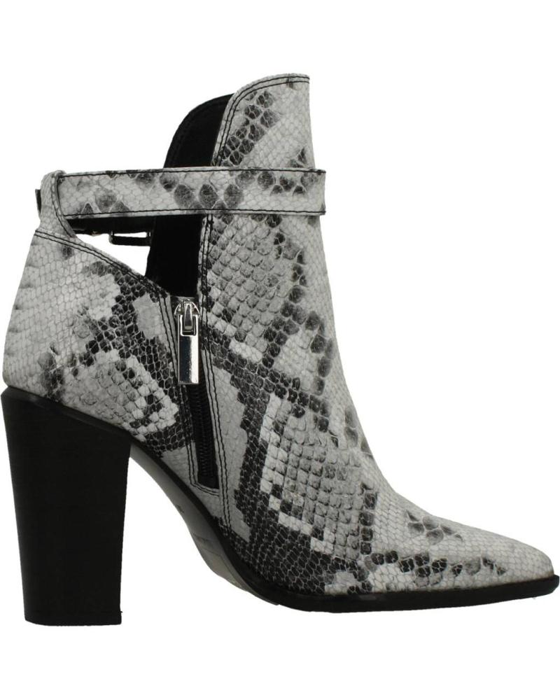 Botines-De-Mujer-BRONX-AMERICANA-BOOT-NAPPA-ANIMAL-PRINT