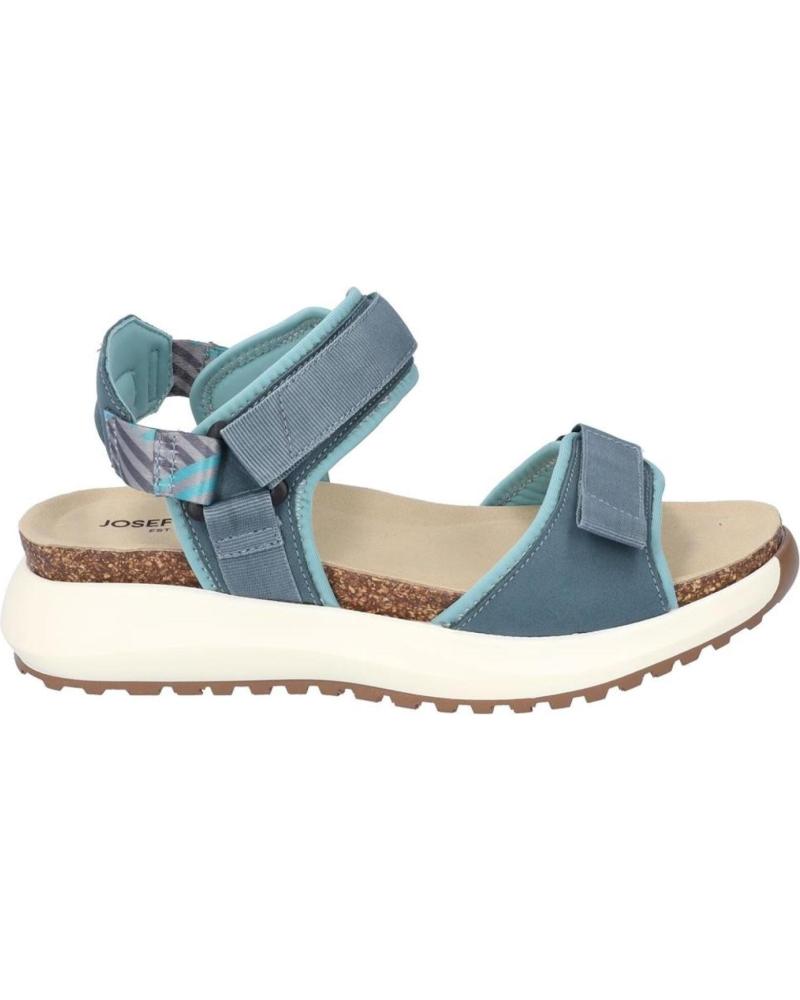 Sandalias-De-Mujer-JOSEP-SEIBEL-ANNIE-04-AZUL