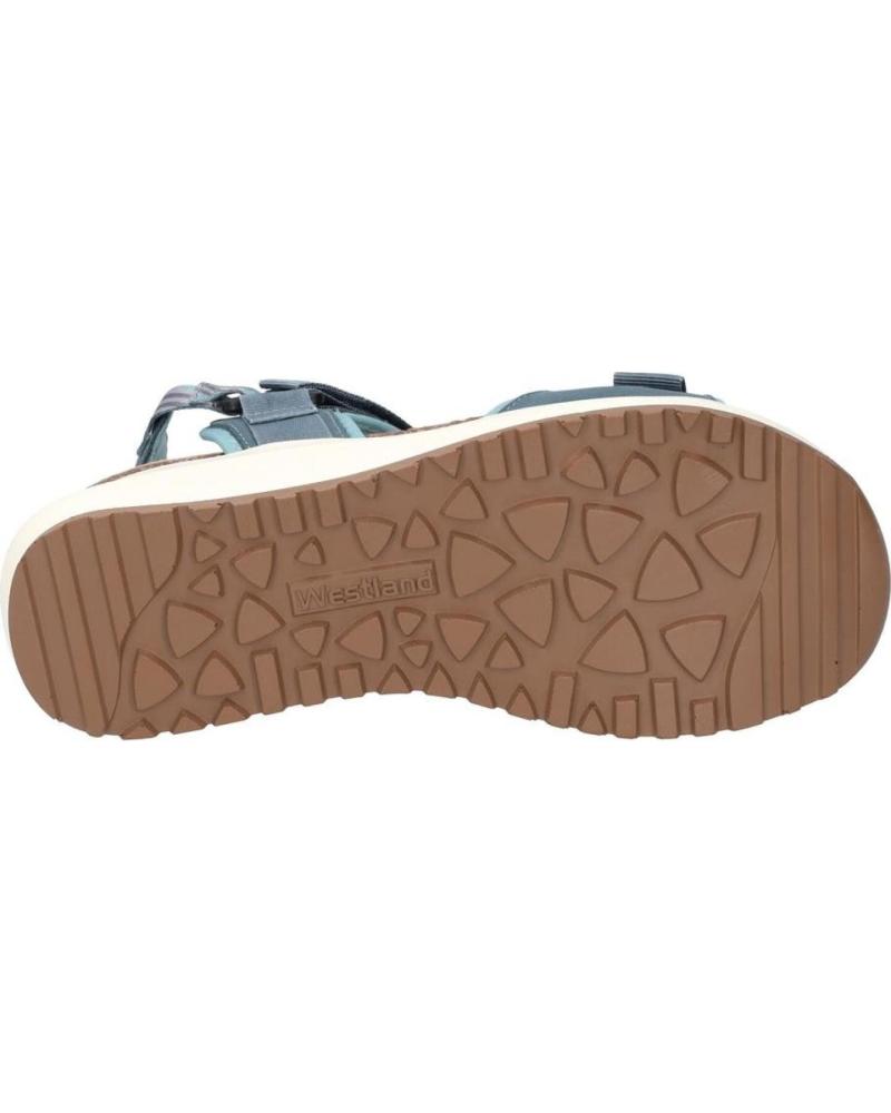 Sandalias-De-Mujer-JOSEP-SEIBEL-ANNIE-04-AZUL