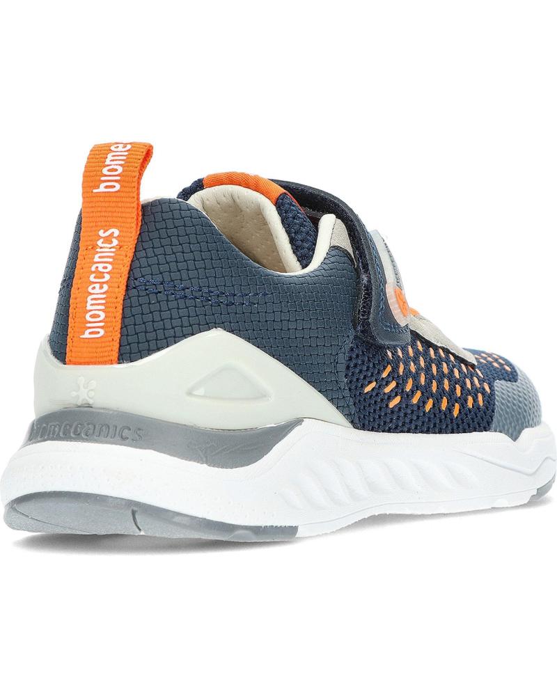 Trainers-De-Niño-BIOMECANICS-DEPORTIVAS-PARA-NINO-232230B-OCEAN
