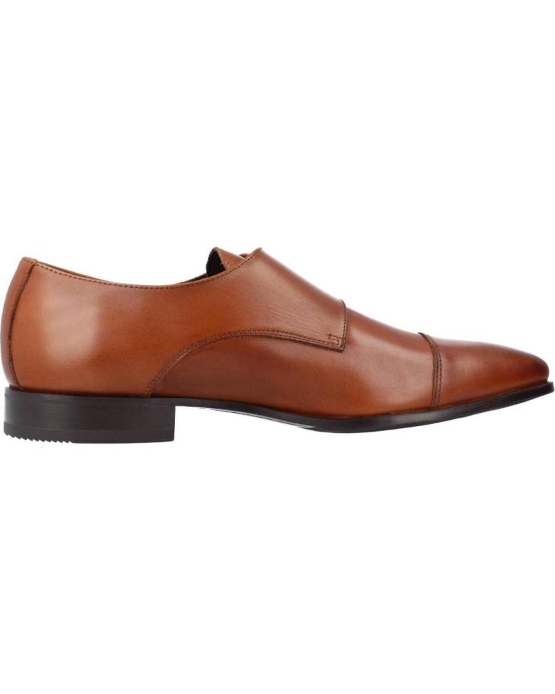 Zapatos-De-Hombre-SERGIO-SERRANO-5809-9512-MARRON