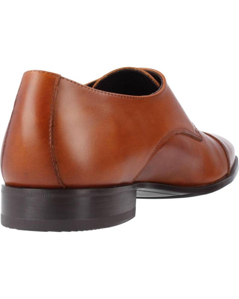 Zapatos-De-Hombre-SERGIO-SERRANO-5809-9512-MARRON
