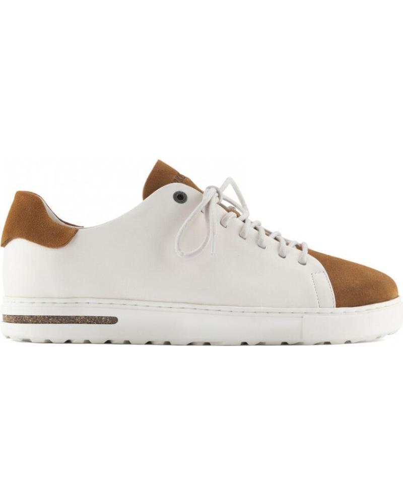 Zapatillas-Deporte-De-Hombre-BIRKENSTOCK-DEPORTIVO-BEND-LOW-DECON-POP ...