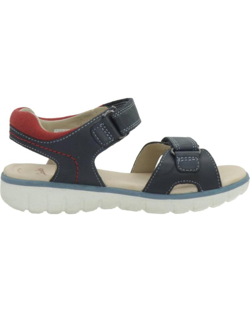 Sandalias-De-Mujer-CLARKS-ROAM-SURF-K-AZUL