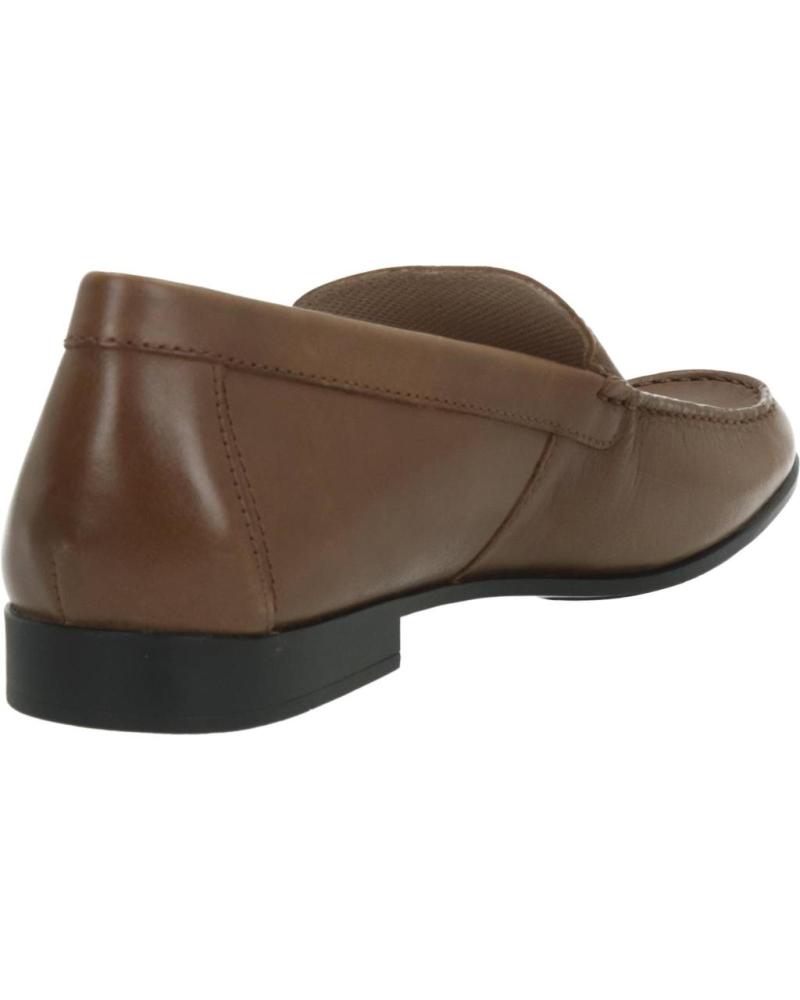 Zapatos-De-Hombre-STONEFLY-SUMMER-II-1-CALF-MARRON
