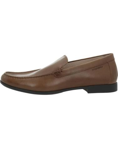Zapatos-De-Hombre-STONEFLY-SUMMER-II-1-CALF-MARRON