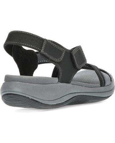 Clarks brizo top sammie sandals clearance