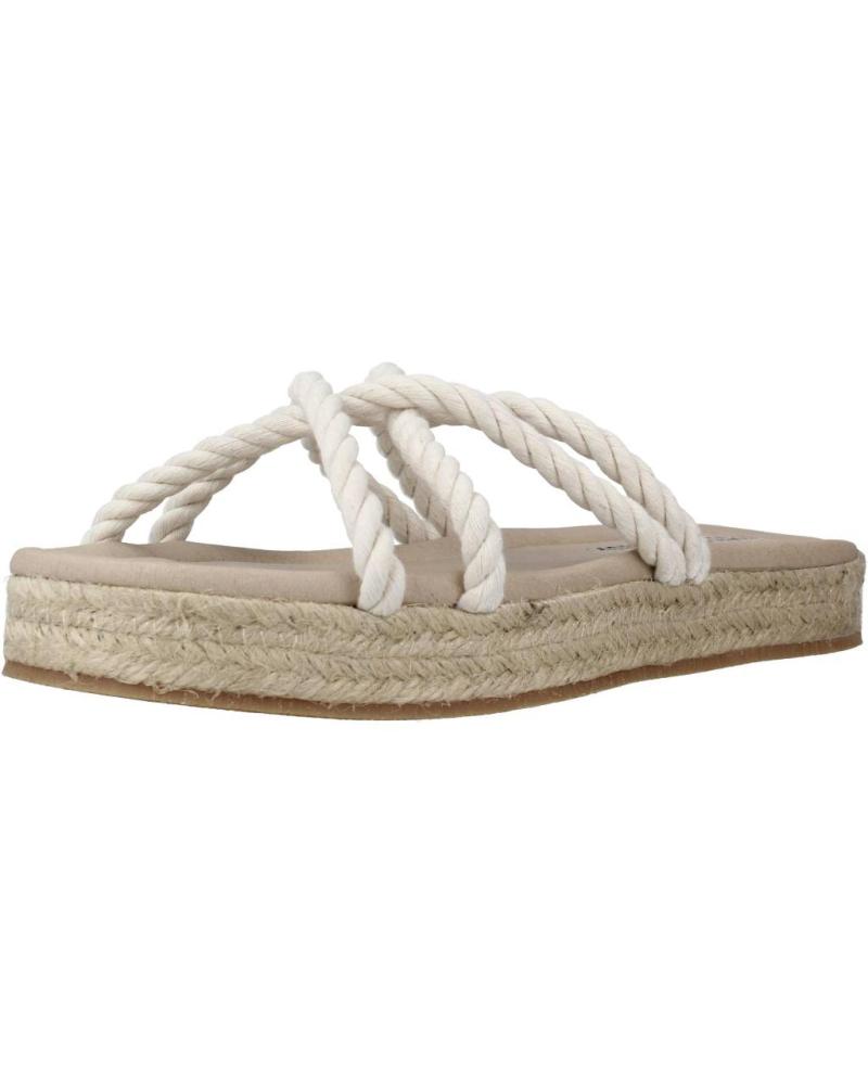 Sandalias-De-Mujer-YELLOW-BAHAMAS-BEIS