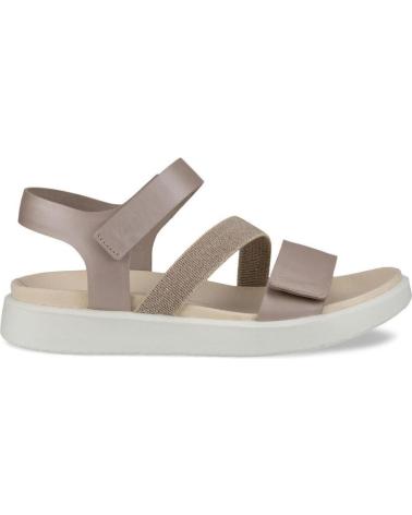Sandalias-De-Mujer-ECCO-SANDALIAS-FLOWT-W-273713-ROSE