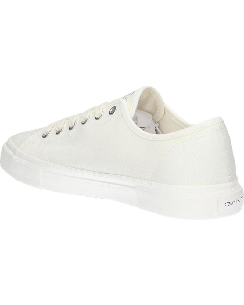 Zapatillas-Deporte-De-Hombre-GANT-26638856-KILLOX-G20-OFF-WHITE