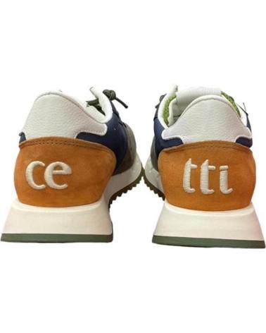 Zapatillas-Deporte-De-Hombre-CETTI-C1301ANTE-V23-MULTICOLOR