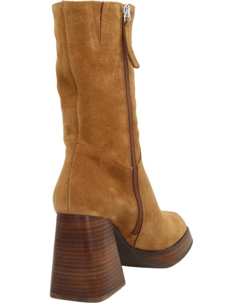 Botas-De-Mujer-ANGEL-ALARCON-VOLGA-MARRON