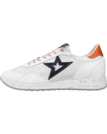 Zapatillas-Deporte-De-Hombre-CETTI-C1259SWEET-BLANCO