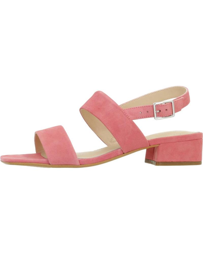 Sandalias-De-Mujer-CLARKS-SEREN25-STRAP-ROSA