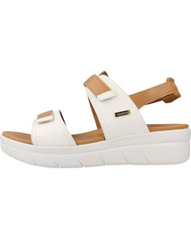 Sandalias-De-Mujer-STONEFLY-136629-BEIS