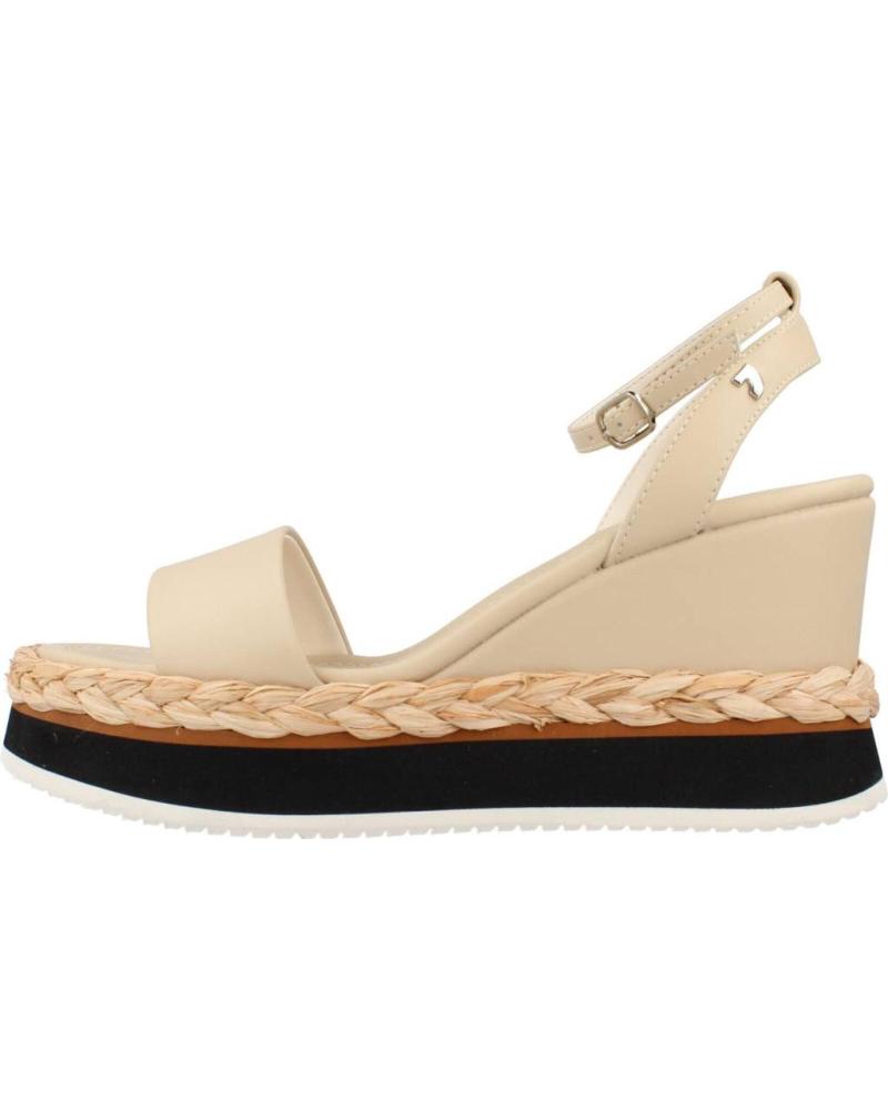 Sandalias-De-Mujer-GIOSEPPO-ARNIQUET-BLANCO