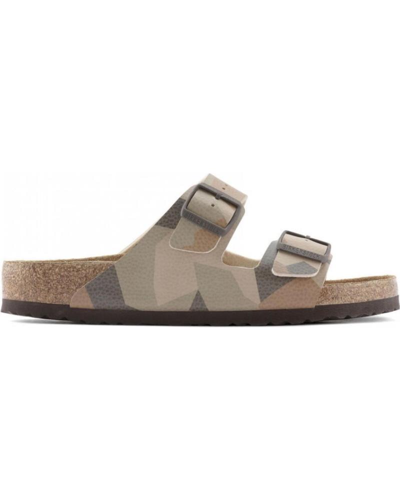 Sandalias-De-Hombre-BIRKENSTOCK-SANDALIAS-ARIZONA-1024651-DESERT