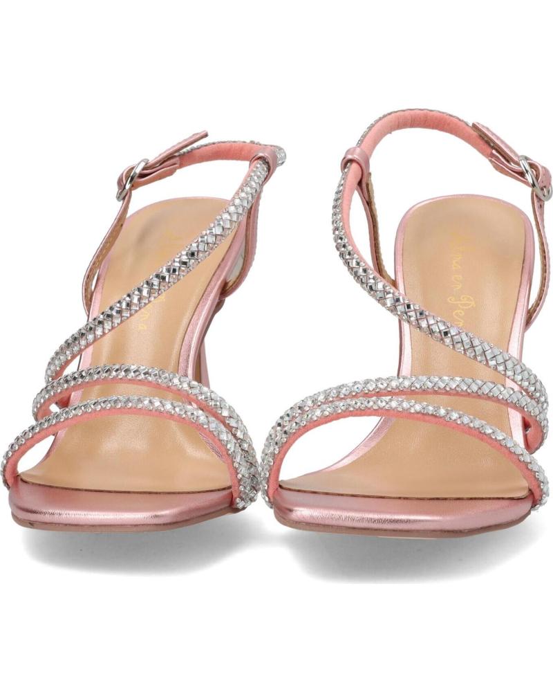 Sandalias-De-Mujer-ALMA-EN-PENA-SANDALIA-PEDRERIA-ROSE