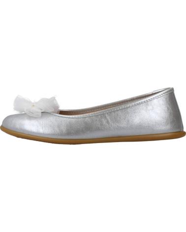 Zapatos-De-Niña-BW-BREAK-WALK-NV558660-PLATA