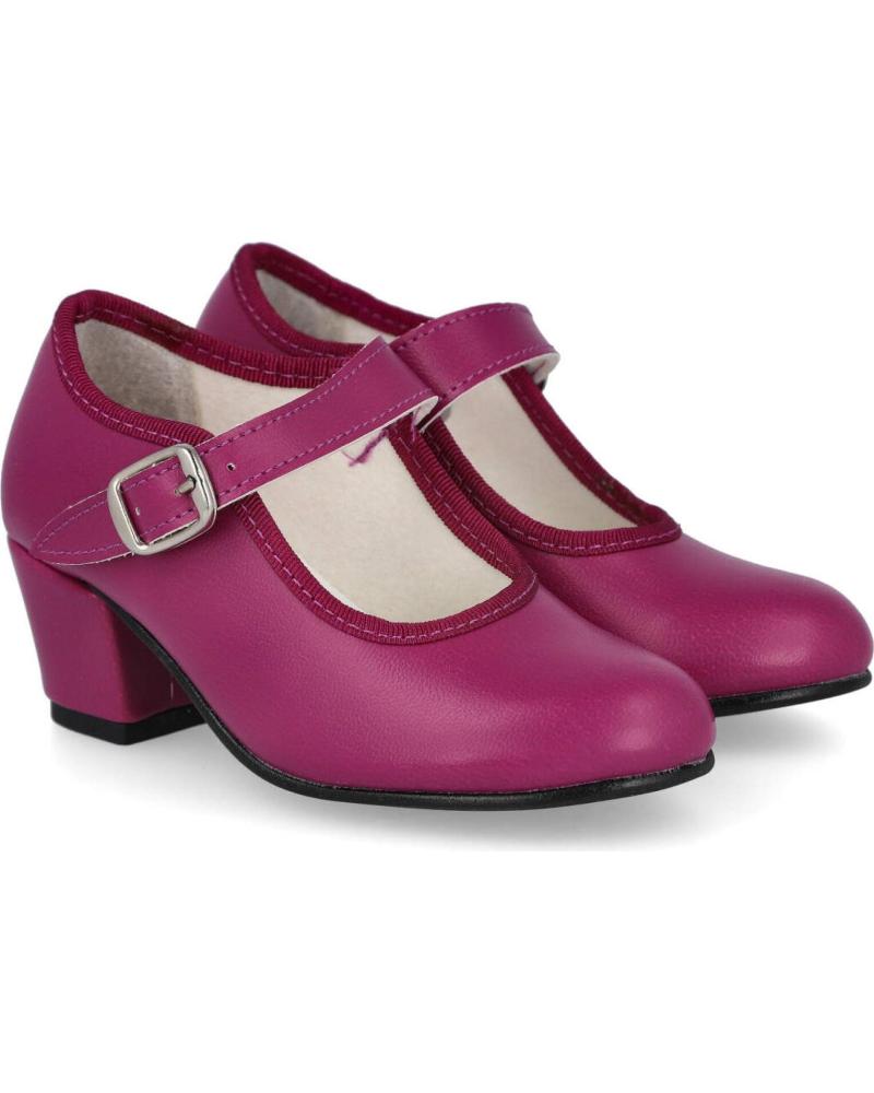 Inicio-bubble-bobble-PASOS-DE-BAILE-15-ZAPATOS-FLAMENCA-NINA-BUGANVILLA