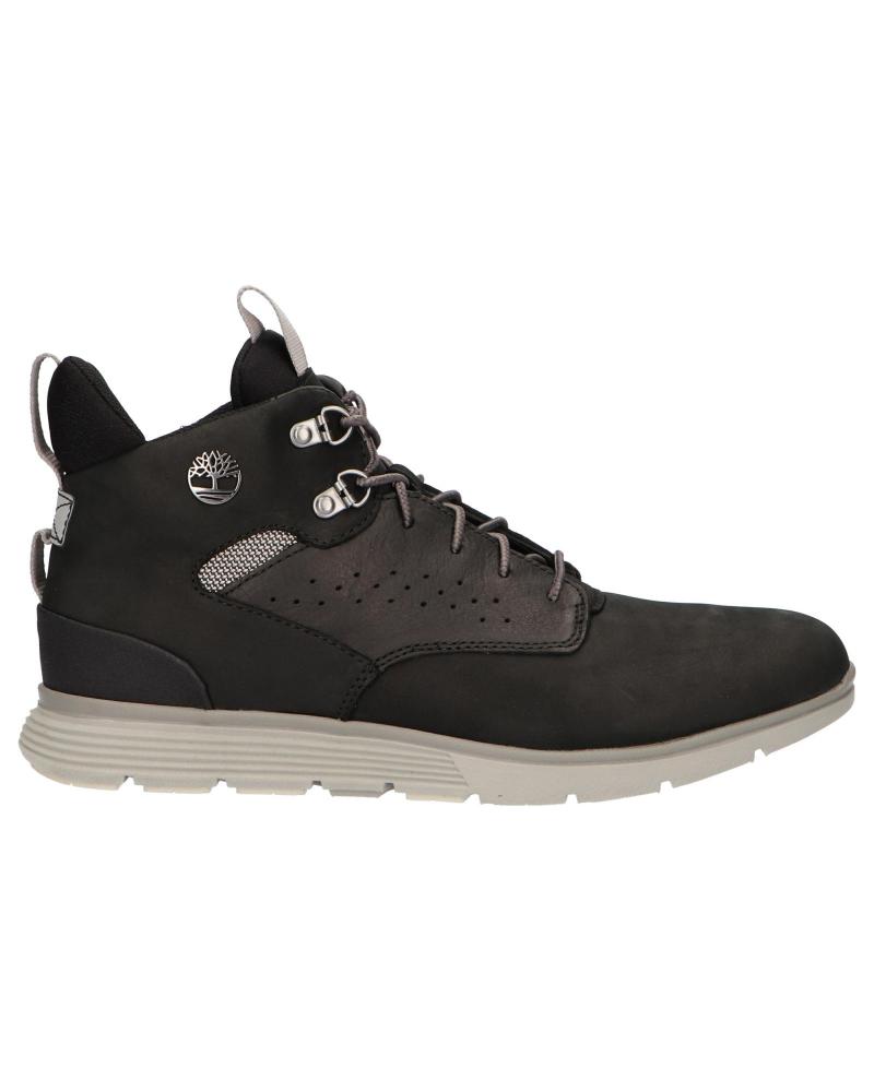 Timberland a1gbi store