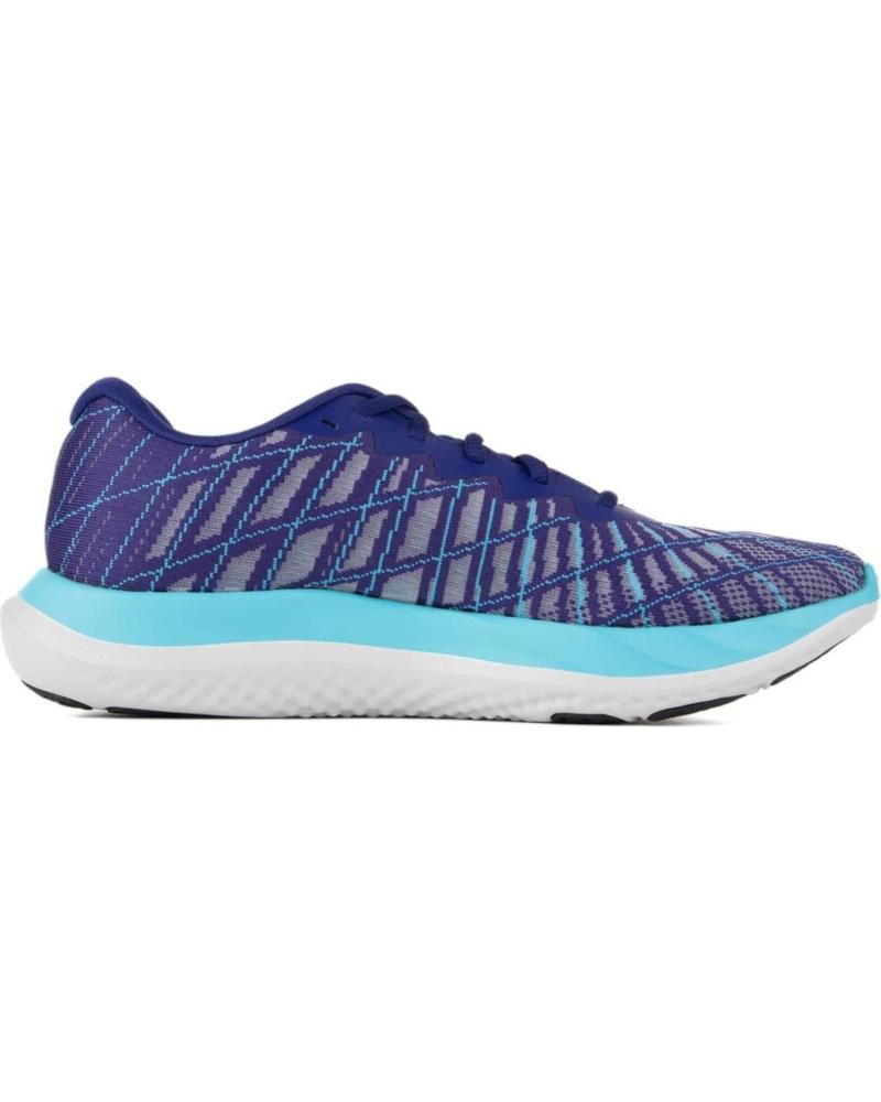 Sportschuhe-De-Hombre-UNDER-ARMOUR---ZAPATILLAS-ES-UA-CHARGED-AZUL