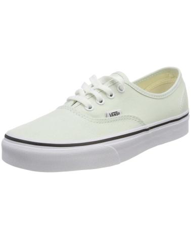 Deportivas-De-Mujer-VANS-OFF-THE-WALL-ZAPATILLAS-VANS-AUTHENTIC-BLLUE ...