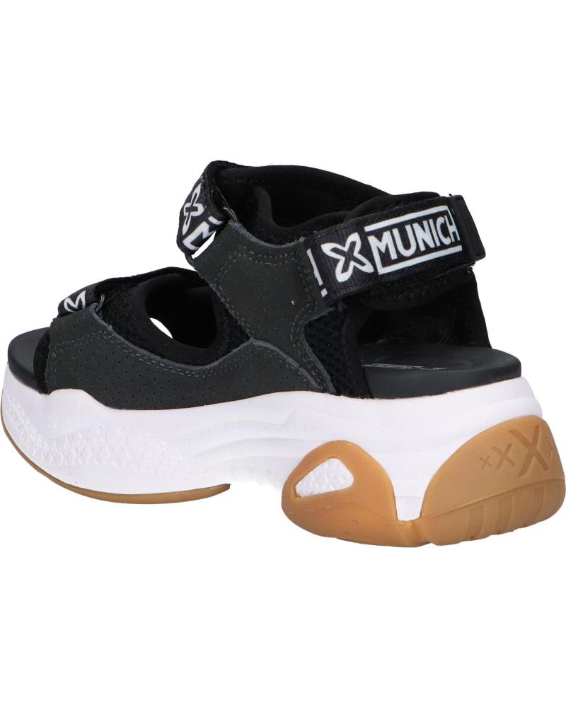 Sandalias-De-Mujer-MUNICH-4177003-AREIA-NEGRO