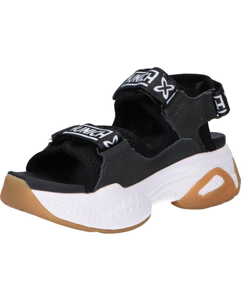 Sandalias-De-Mujer-MUNICH-4177003-AREIA-NEGRO