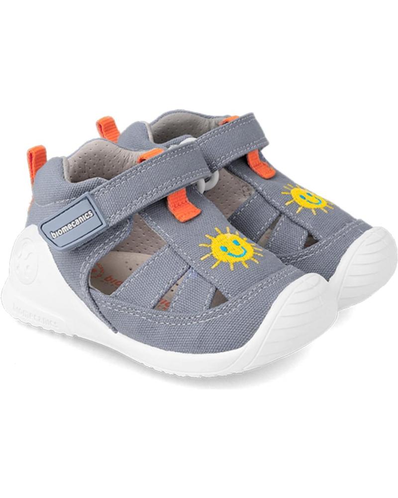 Zapatos-De-Niña-BIOMECANICS-SANDALIA-DE-NINO-22183-AZUL