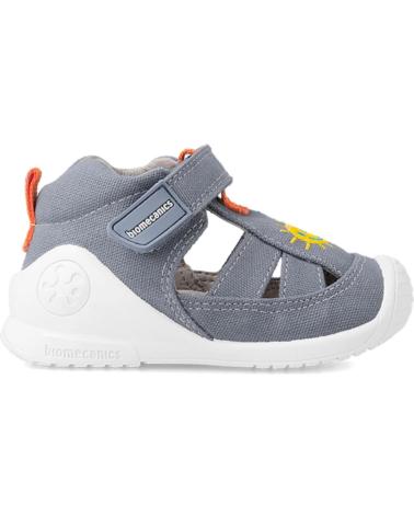 Zapatos-De-Niña-BIOMECANICS-SANDALIA-DE-NINO-22183-AZUL
