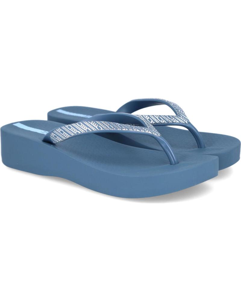 Chanclas-De-Mujer-IPANEMA-83307-MESH-VIII-PLAT-CHANCLAS-M-AZUL