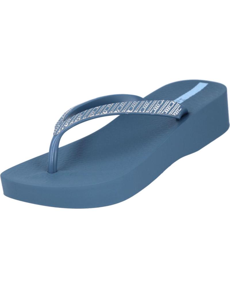 Chanclas-De-Mujer-IPANEMA-83307-MESH-VIII-PLAT-CHANCLAS-M-AZUL