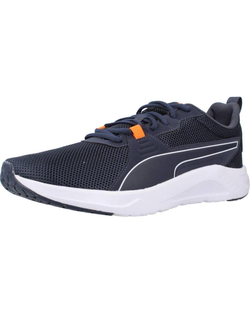 Zapatillas-Deporte-De-Hombre-PUMA-FTR-CONNECT-FS-AZUL
