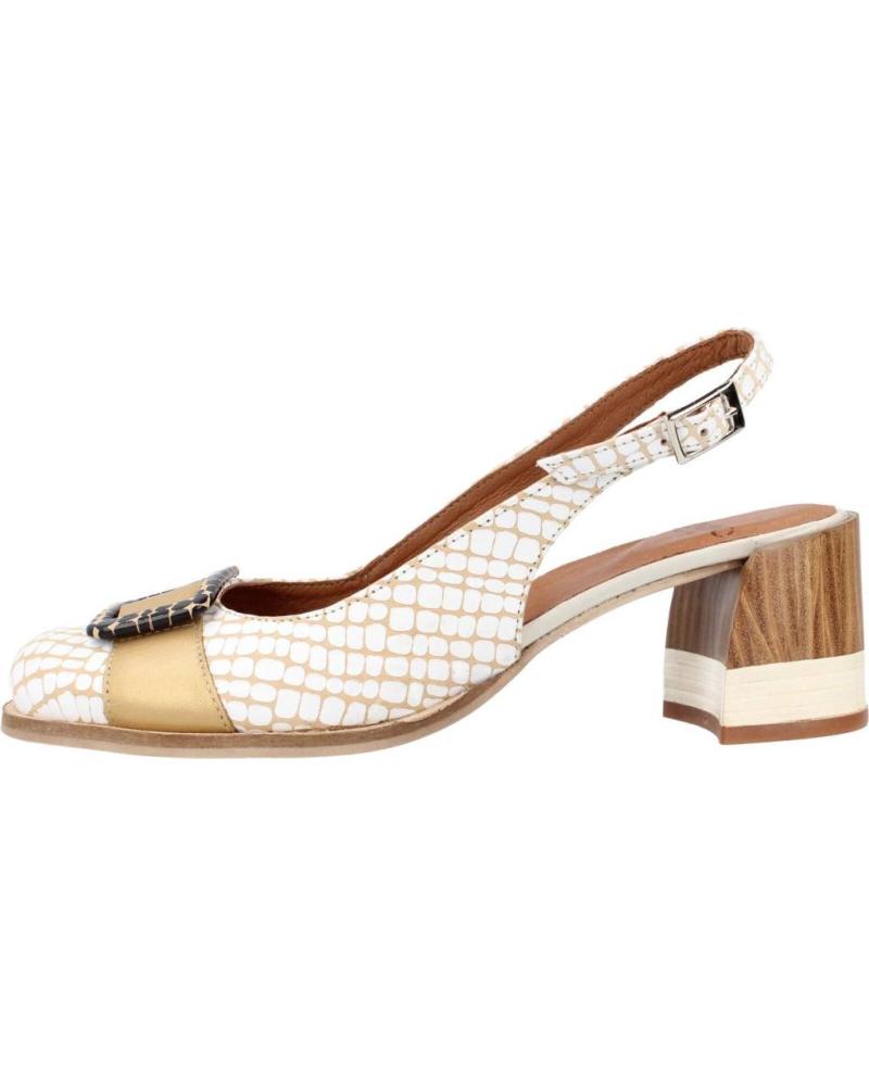 Zapatos-De-Tacón-De-Mujer-NEMONIC-2323N-BLANCO