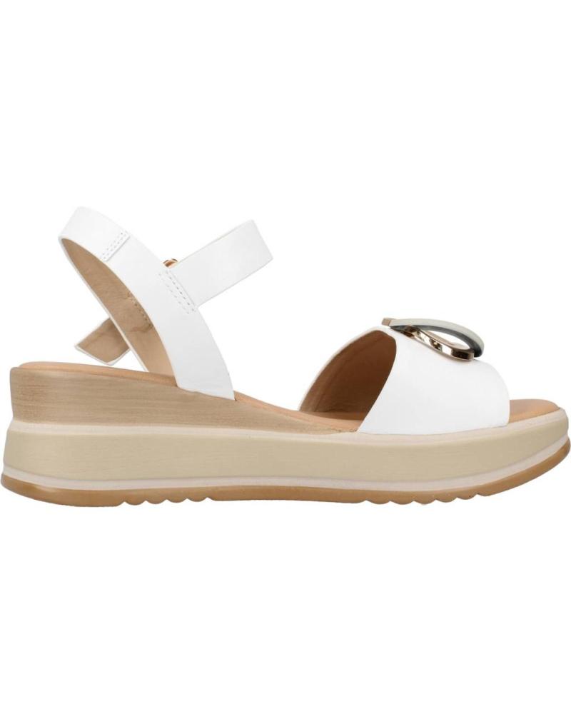 Sandals-De-Mujer-REPO-19205R-BLANCO